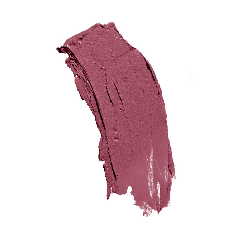 Lipstick – POPULAR CHIC